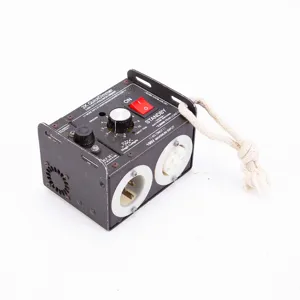 USED Magic Gadgets 2K Quick Dimmer - Adorama