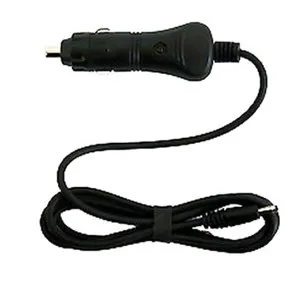 Maglite 12V DC Cord with Cigarette Lighter Mag Charger ARXX205