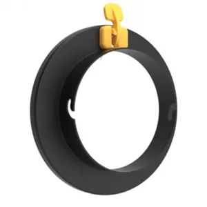 MagMod MagBox Speedring for Elinchrom Light MMBOXSPDELI01