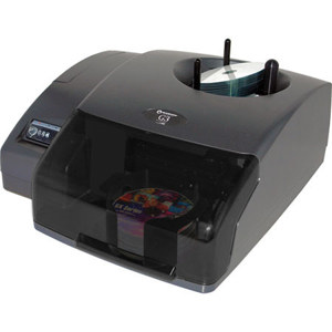 Microboards G3 Disc Publisher for PC/Mac, Refurbished