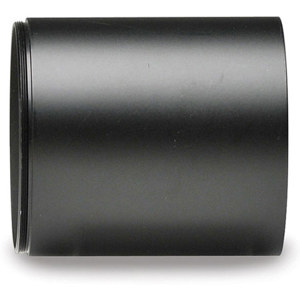 Meopta MeoPro 42mm Riflescope Sunshade, 2-1/2" Long 536190 - Adorama