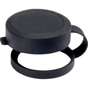 Meopta MeoStar Ocular Cover for Riflescopes with 20, 40, 44, 50 and ...