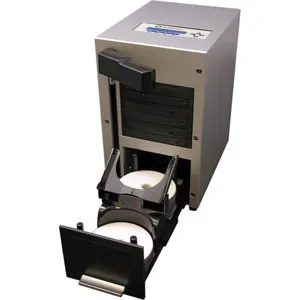 Microboards Technology Microboards QDL-3000 Blu-ray Autoloader QDL-3000-BD