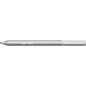 Microsoft Classroom Pen 2, Platinum 8U3-00001