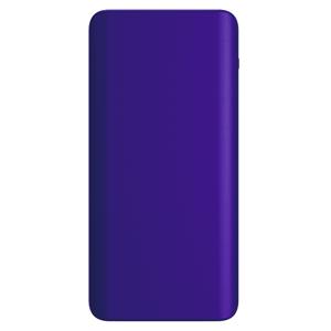 Mophie Power Boost XL 20000mAh Portable Power Bank, Cobalt Blue 401108803