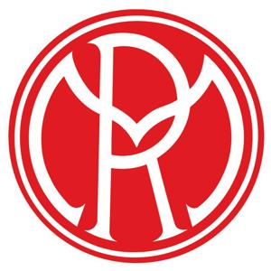 Mole-Richardson Cable Adapter, Bates-Socapex, 60A Male-Female Socapex 72978