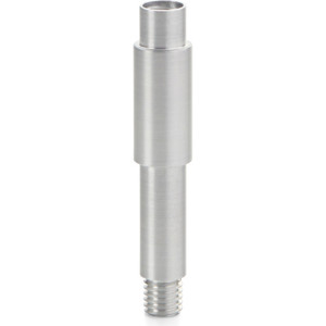 MYT Works 3" Standard Leg/Rod - Adorama