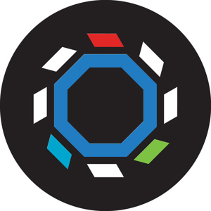 NewBlueFX Essentials 3, Volume 1 Video Software Plug-in, Electronic ...