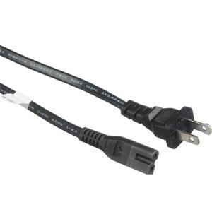 NEC Power Cable for VT770 Projector - Adorama