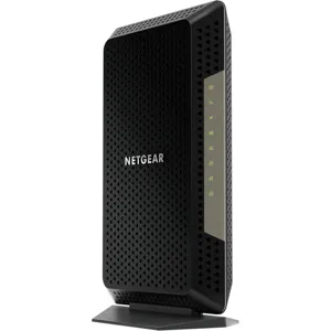 Netgear Nighthawk Multi-Gig Speed Cable Modem CM1200100NAS