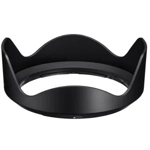 Nikon HB-CP1 Lens Hood for Coolpix P1000 Digital Camera 25951