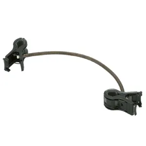 Nikon SW-C1 Replacement Flexible Arm Clip 4906