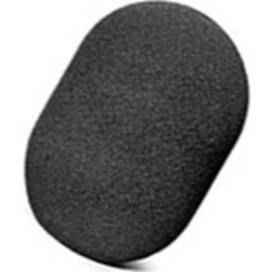 Neumann Foam Windscreen for U89 and TLM193 Microphones WS 89