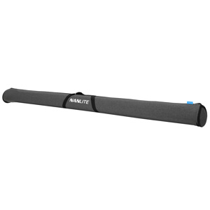 NanLite Carrying Bag for 4x PavoTube II 60X LED Pixel Tube Light CC-S ...