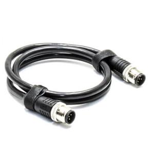 Nokta IPTU Sensor Connection Cable for Invenio Metal Detector 17000732