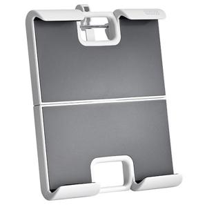Novus MY Tab Mount for 6-12" Tablet, White 911+3001+000 - Adorama
