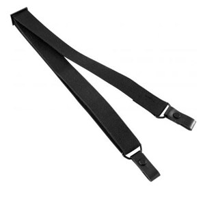 NcSTAR Vism NcSTAR AK/SKS Black Rifle Sling AAKSB - Adorama