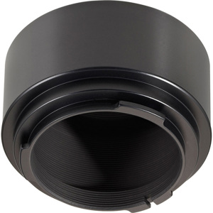 Novoflex Universal Bellows Adapter for A-Mount to Canon EOS M Camera EOSMA
