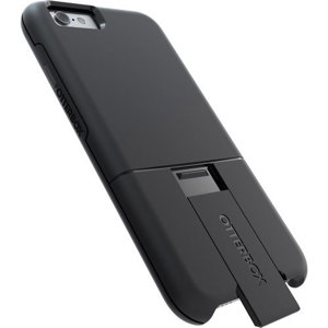OtterBox uniVERSE Case Pro Pack for iPhone 6 and 6s, Black 77-53215