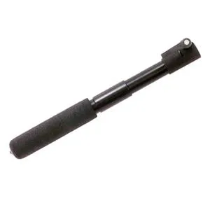OConnor 1030-246 12" Pan Handle 1030-246