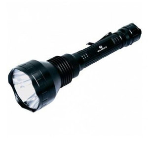 Olight M3X Triton Flashlight, 700 Lumens OLIGHT-M3X-TRITON - Adorama