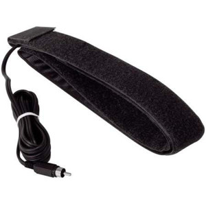 Orion Dew Zapper Heating Band for 9.25" - 12" Large Aperture Telescopes ...