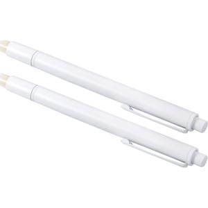 Optoma SP.8UP06GC01 Interactive Light Pen (Includes 2 Pens) - Adorama