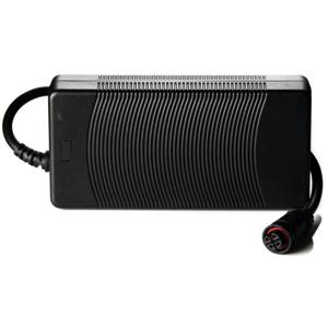 Interfit Photographic AC Power Pack for S1 Flagship Flash - Adorama