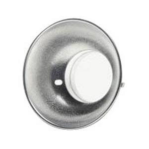 Interfit Photographic Umbrella Reflector f/Combo-Pro700 RF5003L3