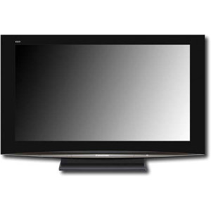 Panasonic TH-58PZ800U 58" Widescreen VIERA Plasma HDTV with 1080p ...