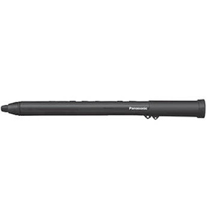 Panasonic Electronic Pen for PB2 Series Interactive Displays TYTPEN2