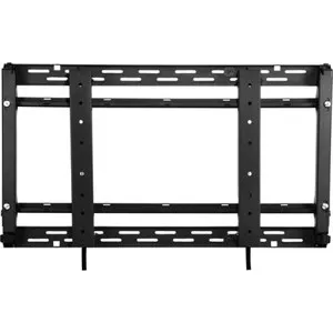 Peerless DS-VW765-LAND Full-Service Video Wall Mount for 40" to 65 ...
