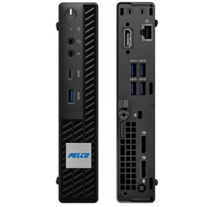 Pelco VX-A5-SDD VideoXpert Shared Display Decoder VX-A5-SDD - Adorama