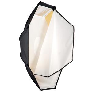 Photoflex OctoDome 3 5' Medium Softbox FVMOD5 - Adorama