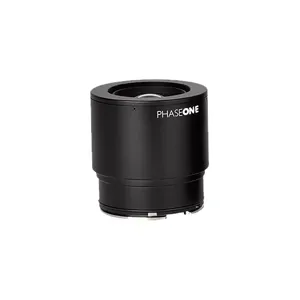 Phase One RSM 35mm f/5.6 Lens for iXM-100 and iXM-GS120 UAV Camera 73181000