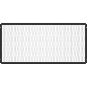 ProLights 30 Degree Egg Crate for EclPanel TWC Light PIEPTWCEC30