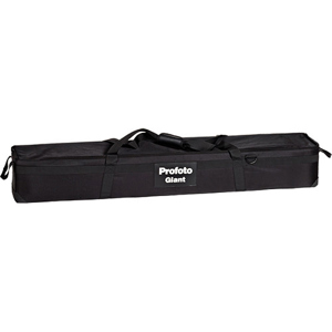 Profoto Transport Bag for Giant 180 & 210 254582 - Adorama