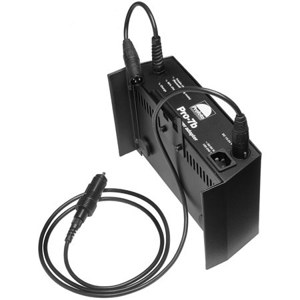 Profoto 900765 Universal Power Adaptr for the Pro-7B - Adorama