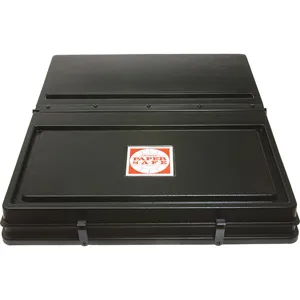 Freestyle Premier 20x24" Paper Safe 202420