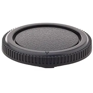 ProOPTIC Body Cap for Olympus Cameras PROCBOM