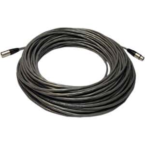 PSC 200' Bell & Light Cable FPSC1102F - Adorama