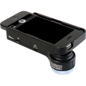 Bodelin Technologies ProScope Micro Mobile Microscope Kit for iPhone 5/5s