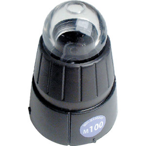 Bodelin Technologies ProScope 100x Lens SCA-127392 - Adorama