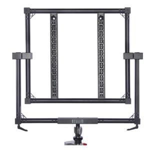 Quasar Science 2' Ossium Frame w/ Yoke (R2 and RR) OS212 - Adorama