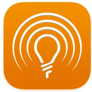 Radiant Imaging Labs Radiant Photo Software, Download RADIANT PHOTO