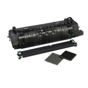 Ricoh Maintenance Kit SP 8400B 408108 - Adorama