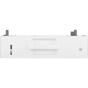 Ricoh PB1110 250 Sheet Paper Feed Unit for Printers - Adorama