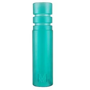 RCBS Quick Change Powder Measure High Capacity Drop Tube, .30 to .45 ...