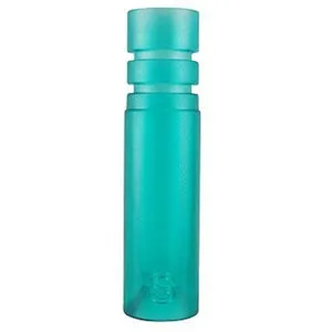 RCBS Quick Change Powder Measure High Capacity Drop Tube, .22 to .270 ...