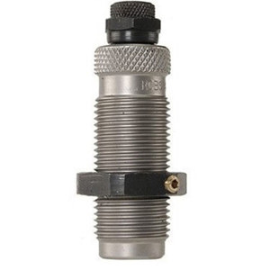 RCBS AR Series Taper Crimp Seater Die, 6x45mm (6mm-223 Remington) 28962